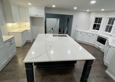 Jesri Stone LTD | Granite Countertops, Quartz Countertops in North ...